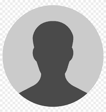 DNnet.eu - MiG-29 của Ba Lan cho Ukraine: Bộ Quốc phòng công bố chi tiết